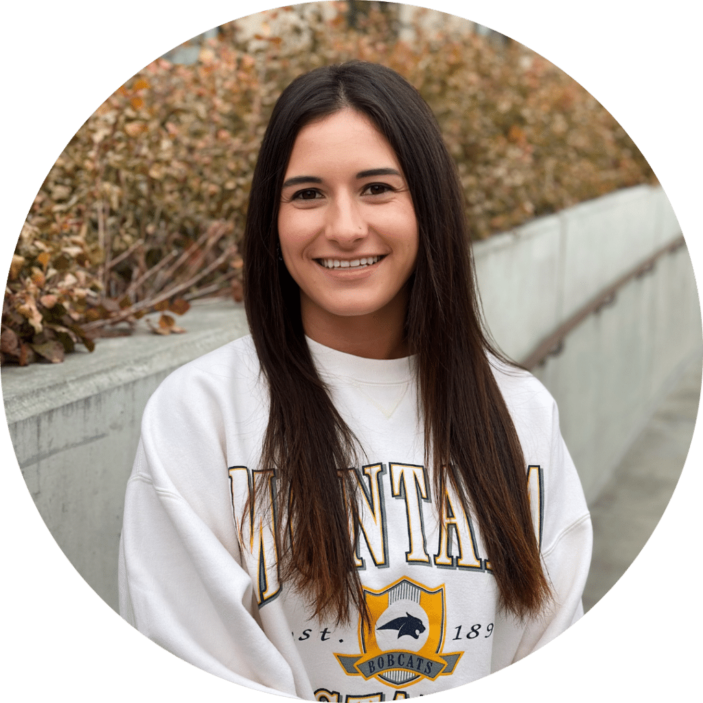 Senior Primary Care in Missoula, MT | Doctors in Missoula