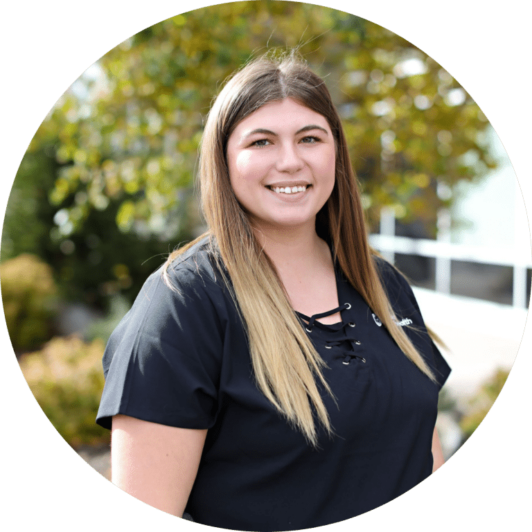 Senior Primary Care in Missoula, MT | Doctors in Missoula