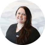 Senior Primary Care Great Falls | Great Falls Primary Care