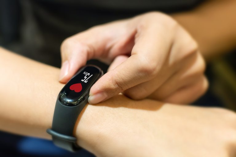 Complete Self-Screening Guide: Monitor Your Health Between Doctor Visits
