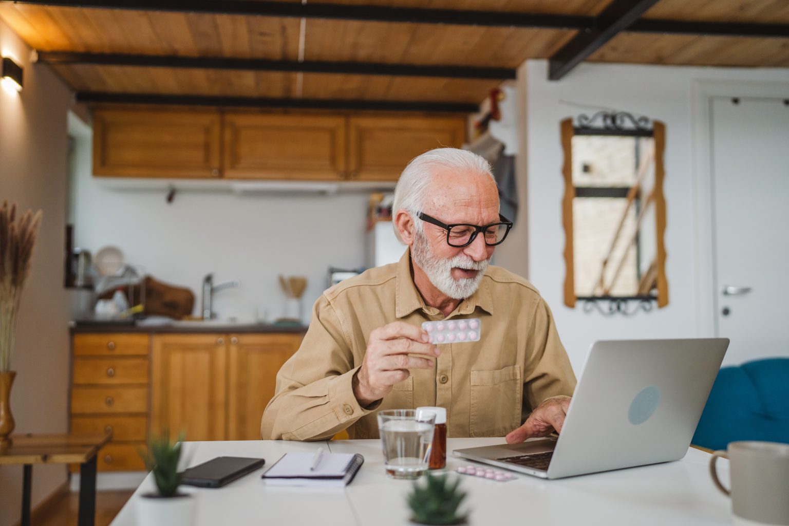 Top Medicare Myths Debunked for Seniors: What You Really Need to Know